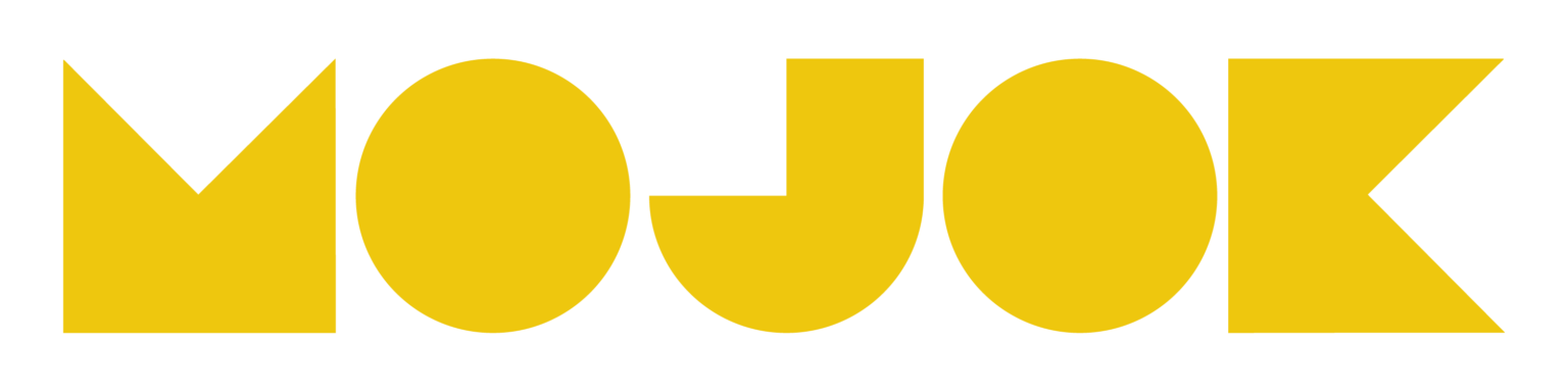 Tentang - Mojokdotco Media