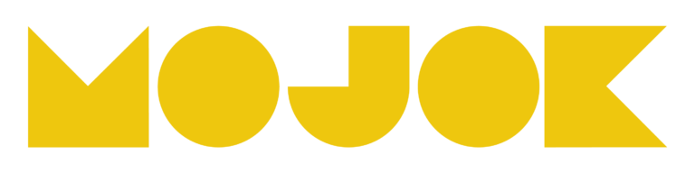 Tentang - Mojokdotco Media