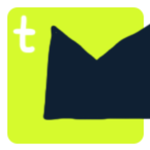 5 Fakta Tersembunyi dari Mojok.co